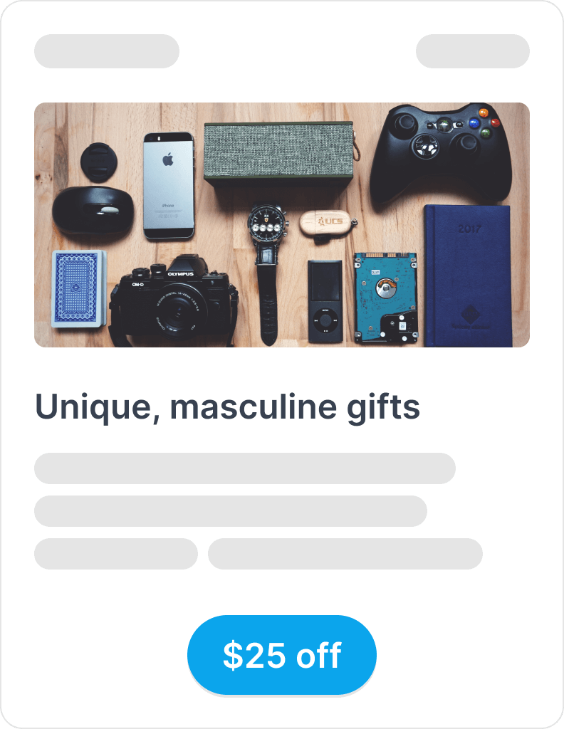 Paylode Perks Builder Platform: See Inside