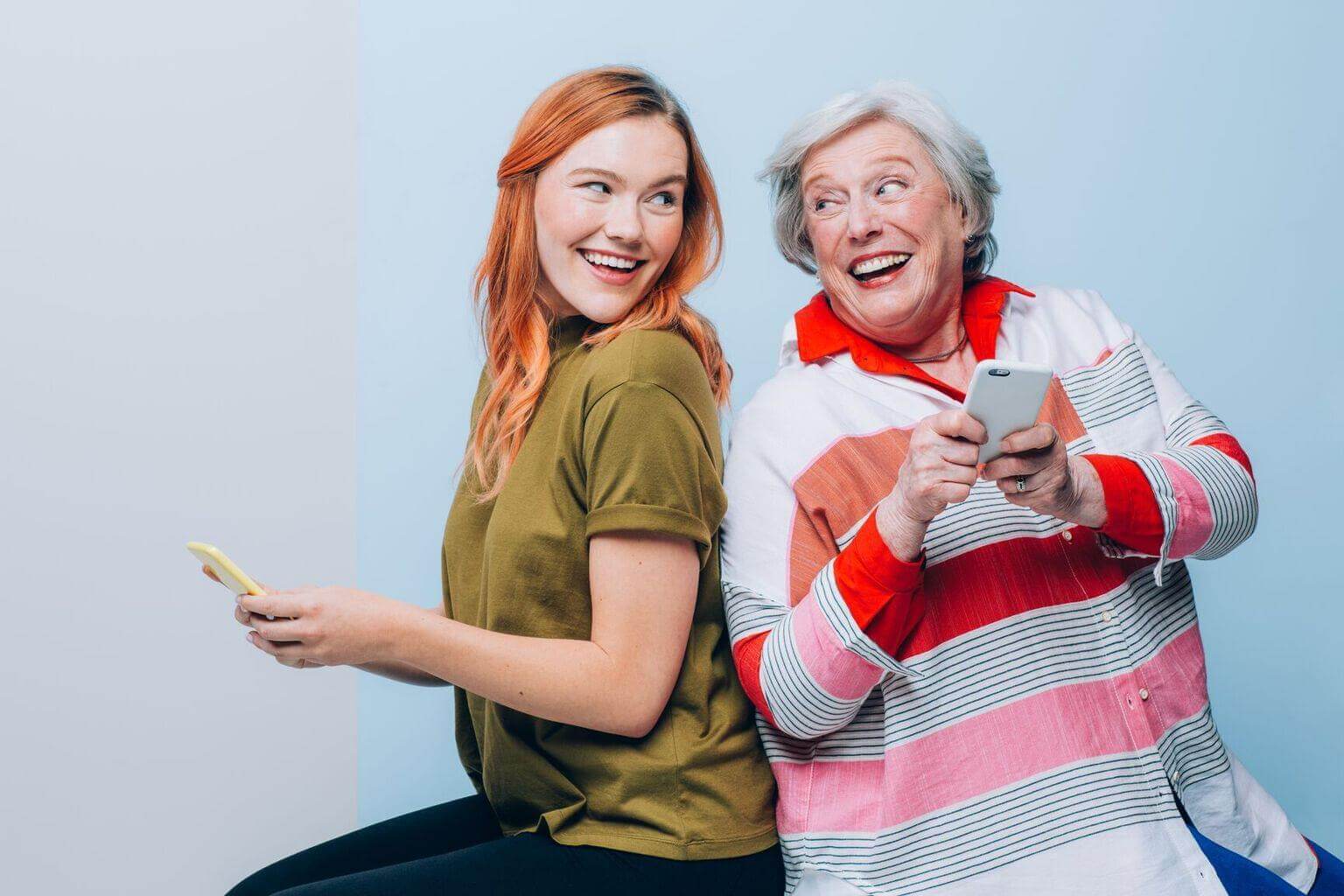 Paylode: A Powerful Customer Perks Program