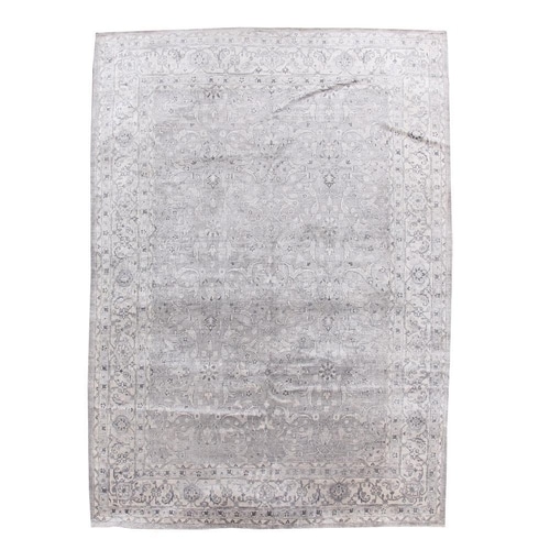 Modern Rugs & Contemporary Rugs | Lawrence of La Brea