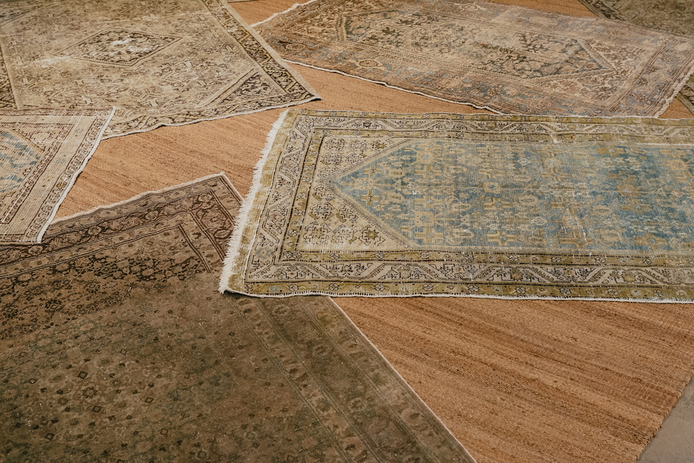 Follow These Tips to Identify High Quality Rugs at a Glance | Lawrence ...