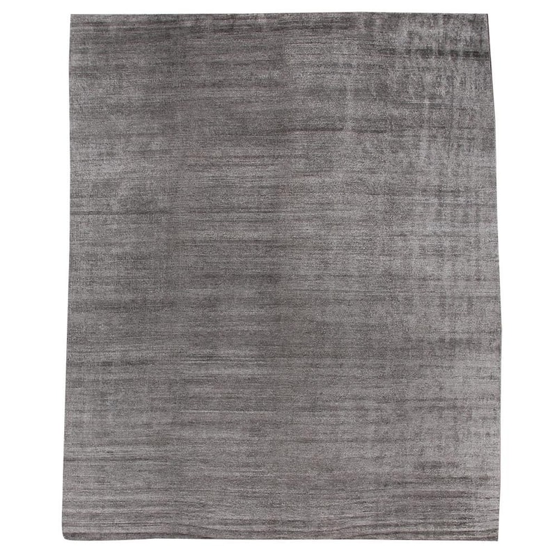 Modern Rugs in Los Angeles | Lawrence of La Brea