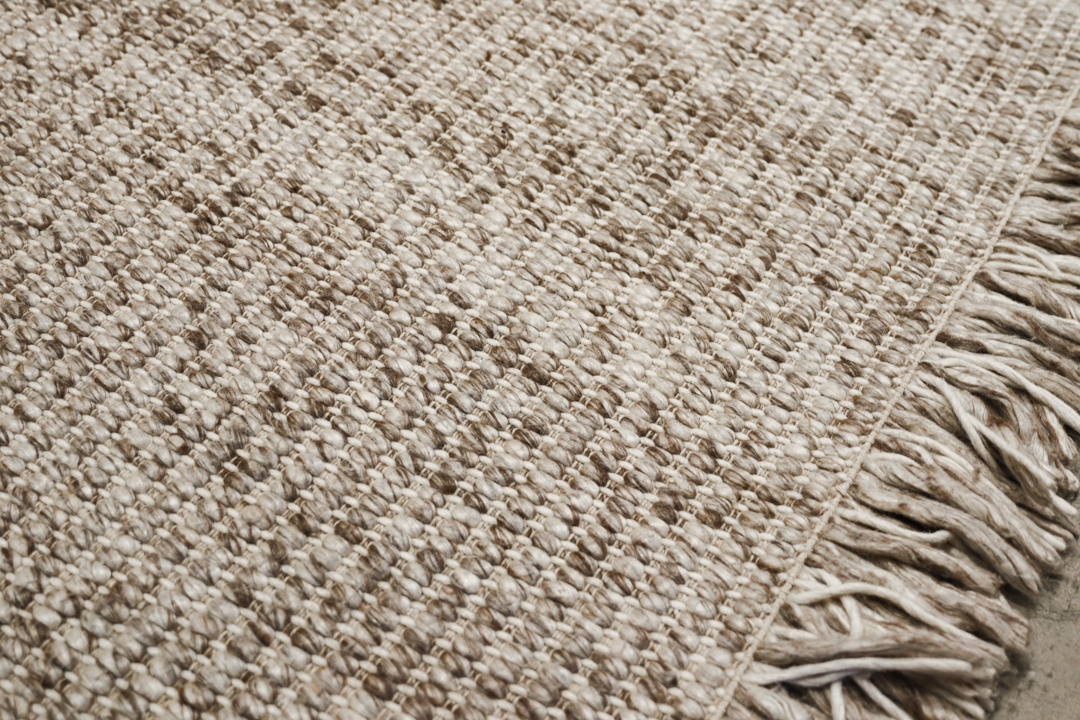 Modern Rugs in Los Angeles from Lawrence of La Brea