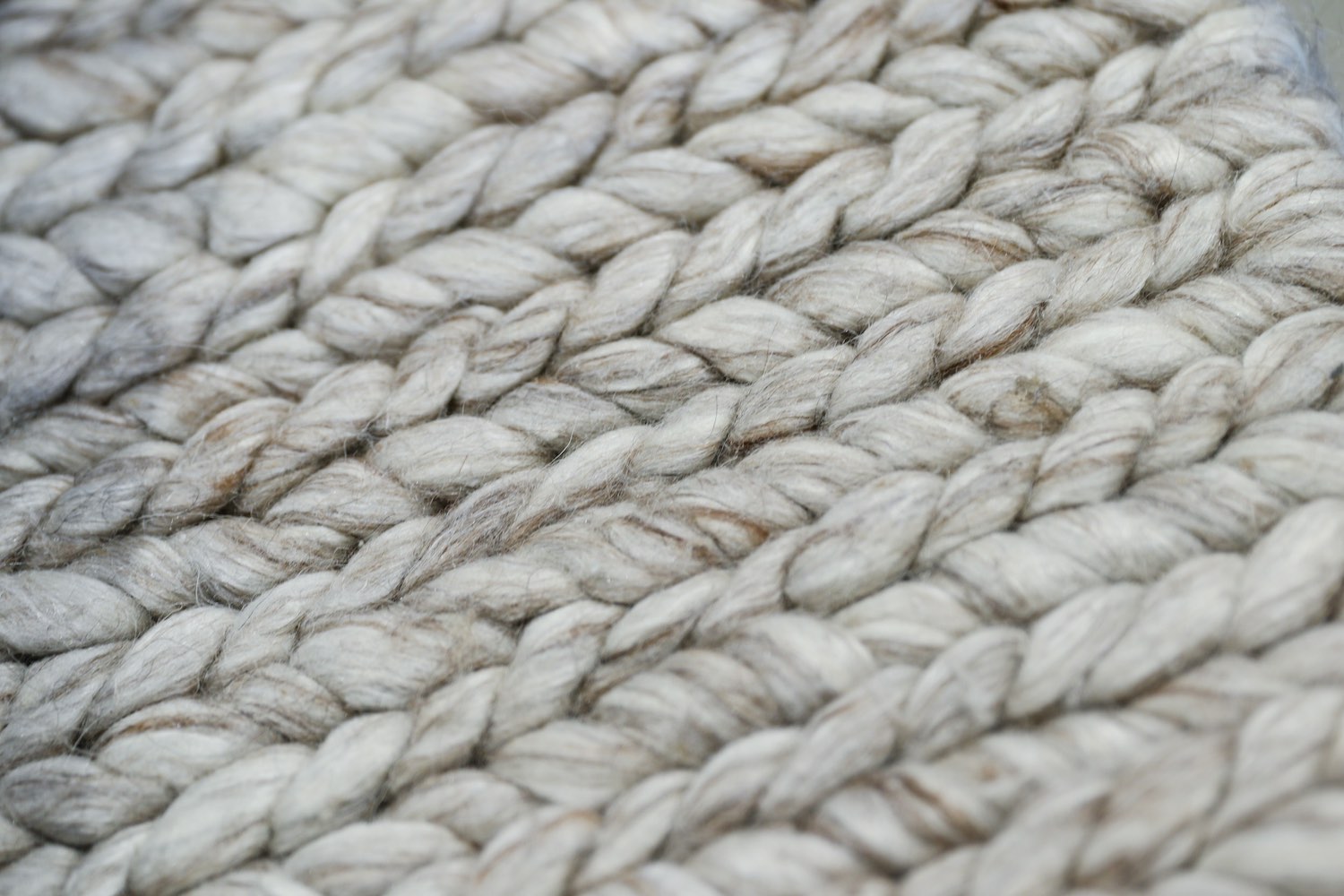 Types of Rug Weaves You Need to Know if You're Buying Designer ...