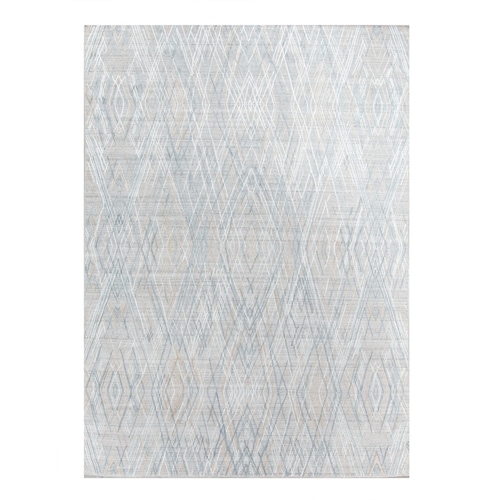 Modern Rugs in Los Angeles | Lawrence of La Brea