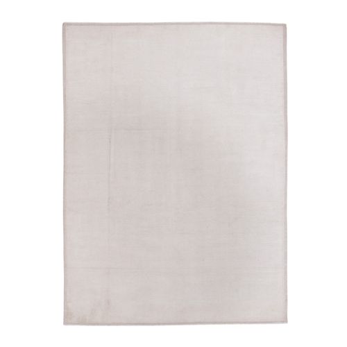 Modern Rugs in Los Angeles | Lawrence of La Brea