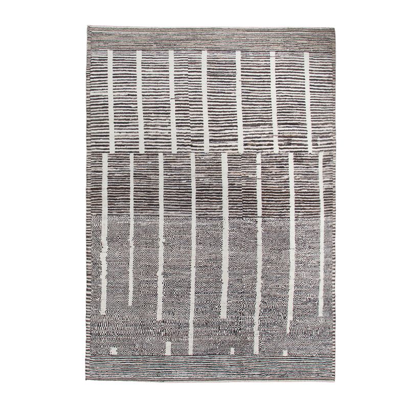 Modern Rugs in Los Angeles | Lawrence of La Brea