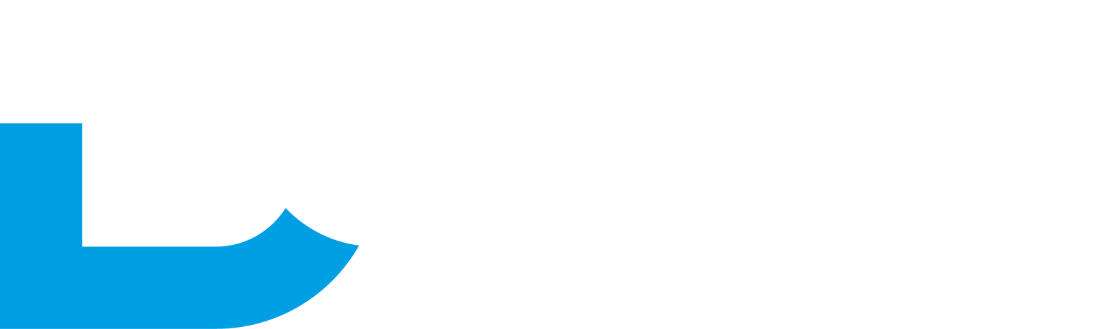 DSK | Sitio Oficial Argentina