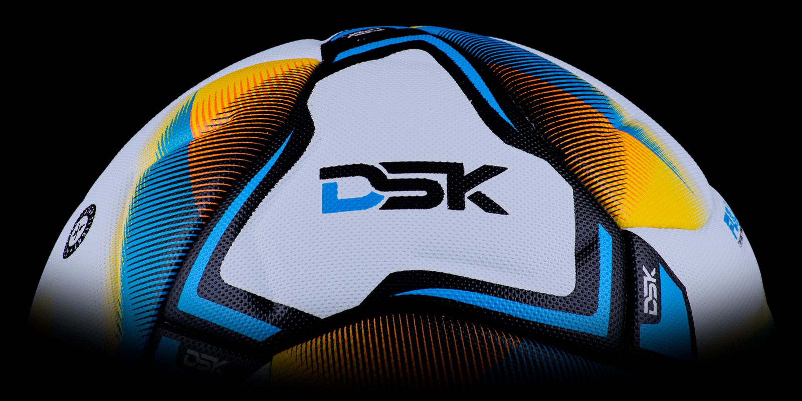 DSK | Modelo Big Bang