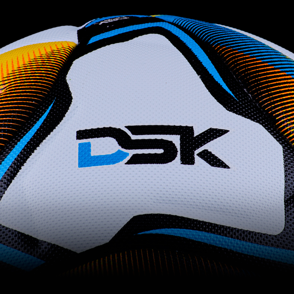 DSK | Modelo Big Bang