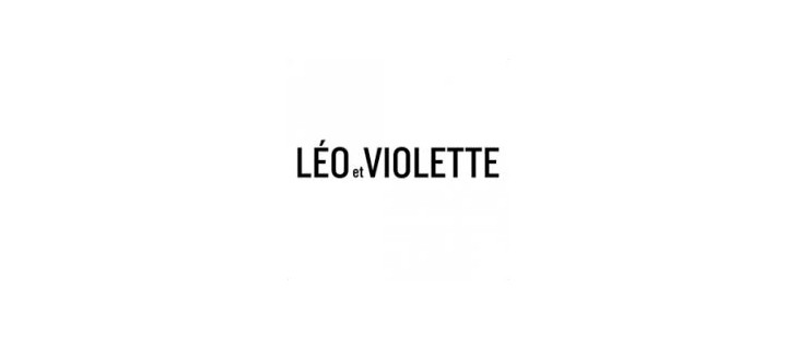 Entrepreneur #STARTUPVIEW : Léo et Violette nous donnent des conseils | Cool & Workers