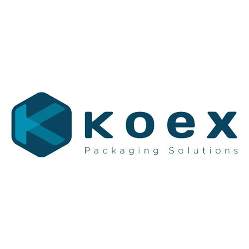 Interview de Koex, résident chez Cool&Workers | Cool & Workers