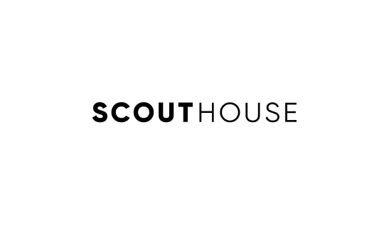 Scout House - Mixed Reality Studio