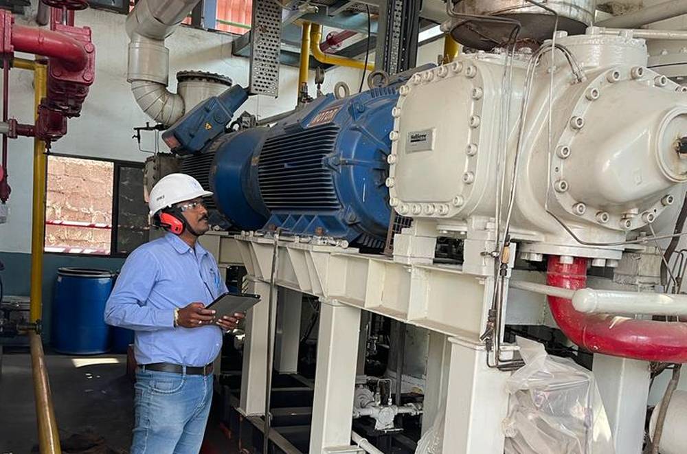 Equipment Reliability: Best Practices | Reliability Engineering