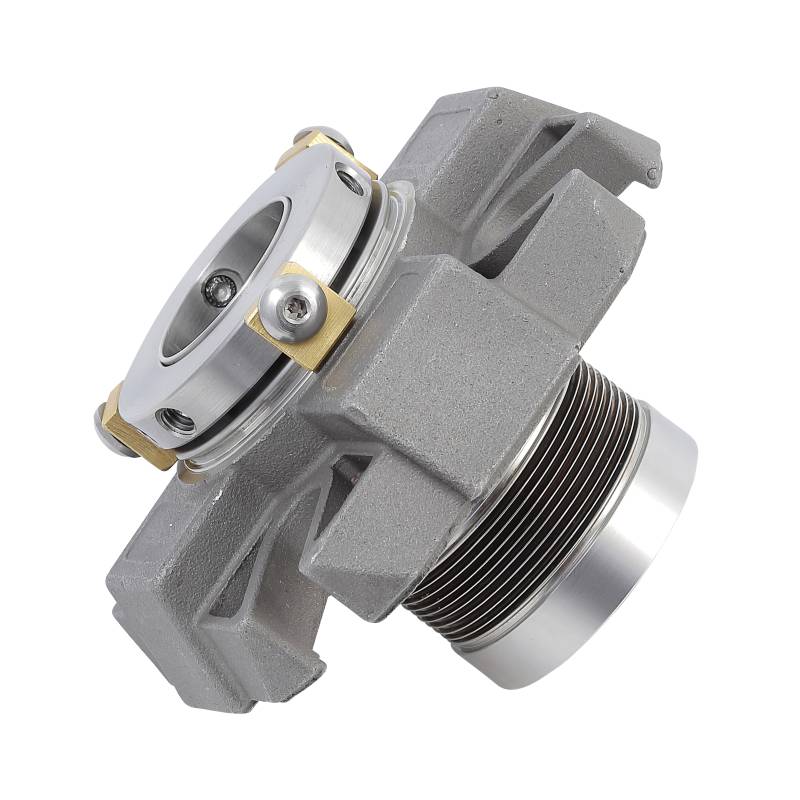 Products | Mechanical Seals | Reliability Engineering Industries