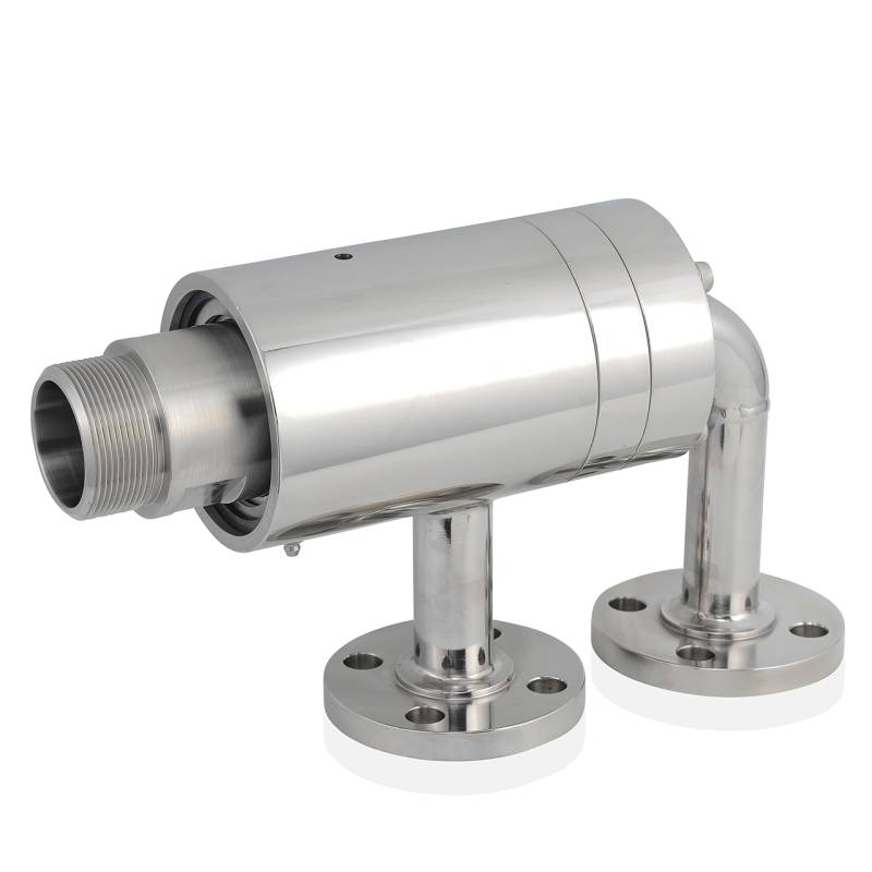 Reliability Engineering Industries | Mechanical Seals