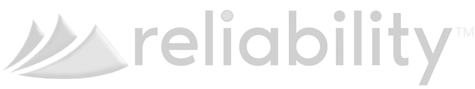 Contact Us | Reliability Engineering Industries