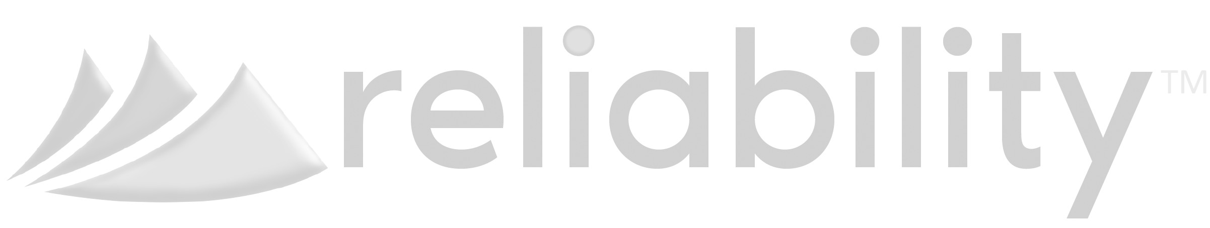 Reliability Engineering Industries | Mechanical Seals