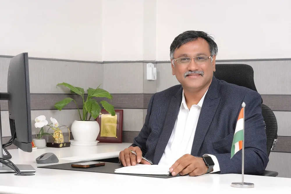 Teamwork | Reliability Engineering Industries