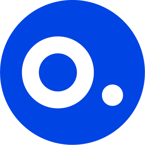 Como Escolher o Nome da sua Corretora de Seguros | Segbox