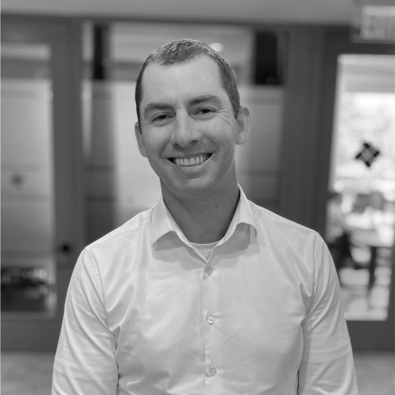 AI Strategy Workshops