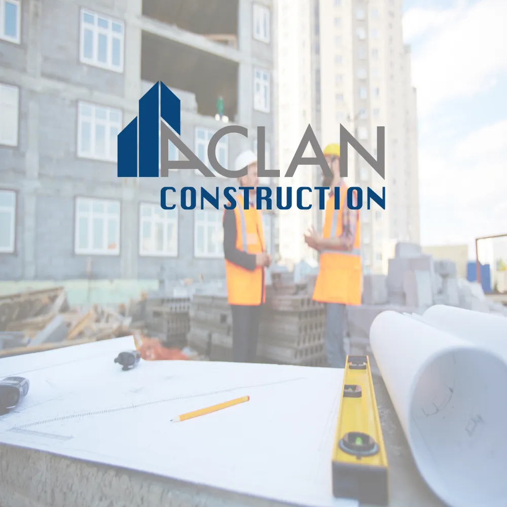 Home | Aclan Group of Companies