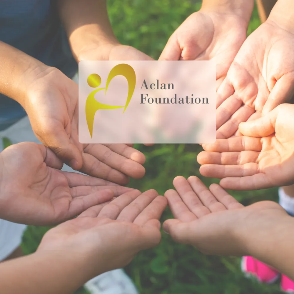 Home | Aclan Group of Companies