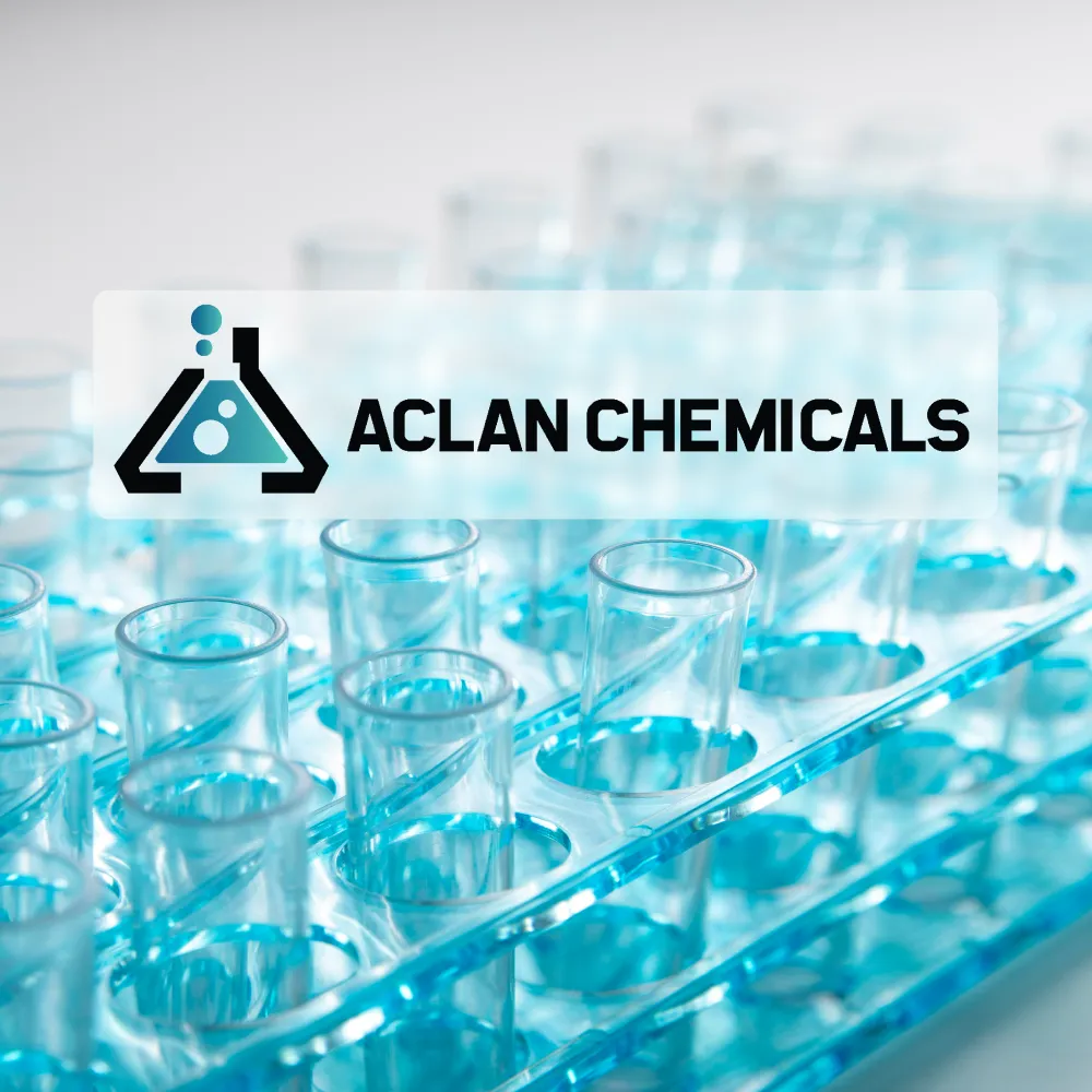 Home | Aclan Group of Companies