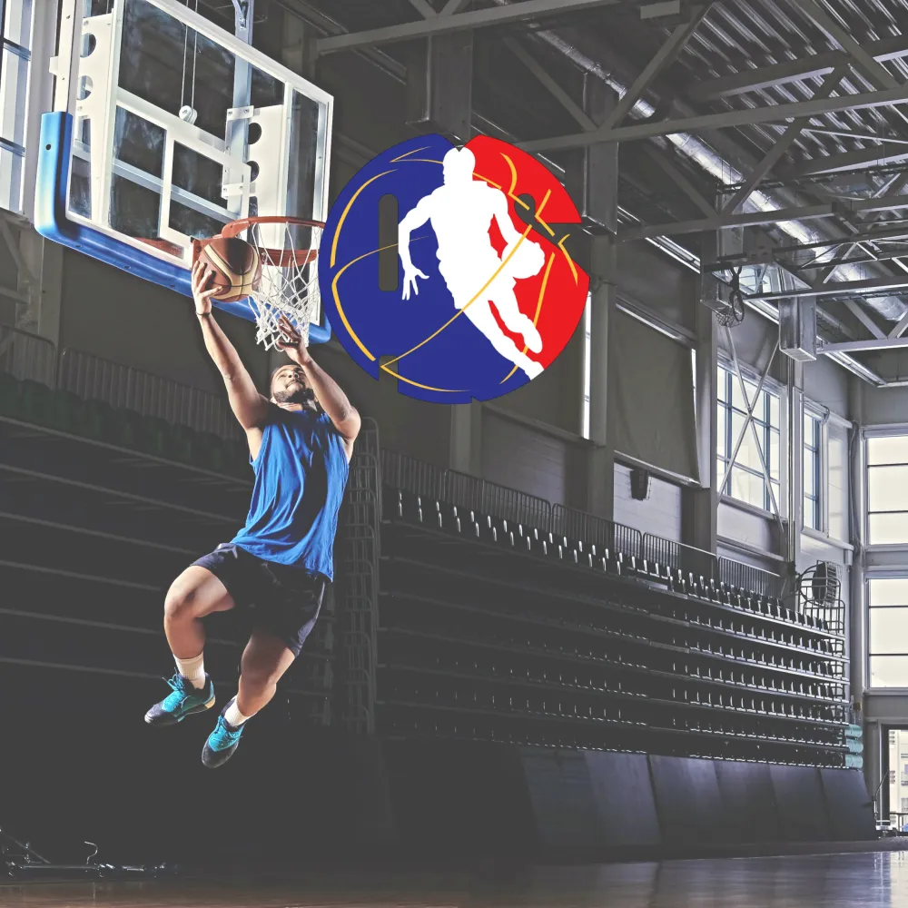 Home | Aclan Group of Companies