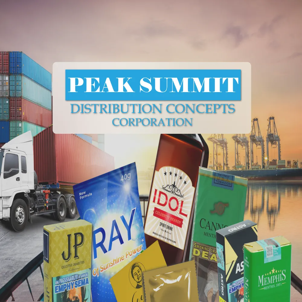 Home | Aclan Group of Companies