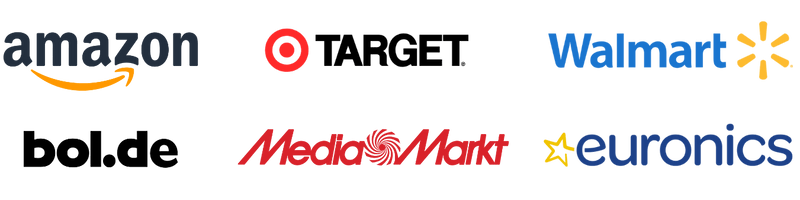 ChannelSight - Build the Perfect Toolkit to Optimise your Path to Purchase