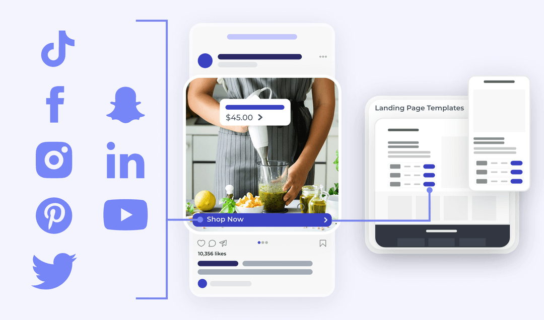 ChannelSight - Build the Perfect Toolkit to Optimise your Path to Purchase