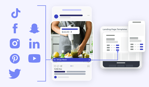ChannelSight - Build the Perfect Toolkit to Optimise your Path to Purchase