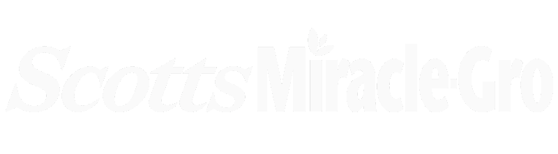 ChannelSight - Build the Perfect Toolkit to Optimise your Path to Purchase