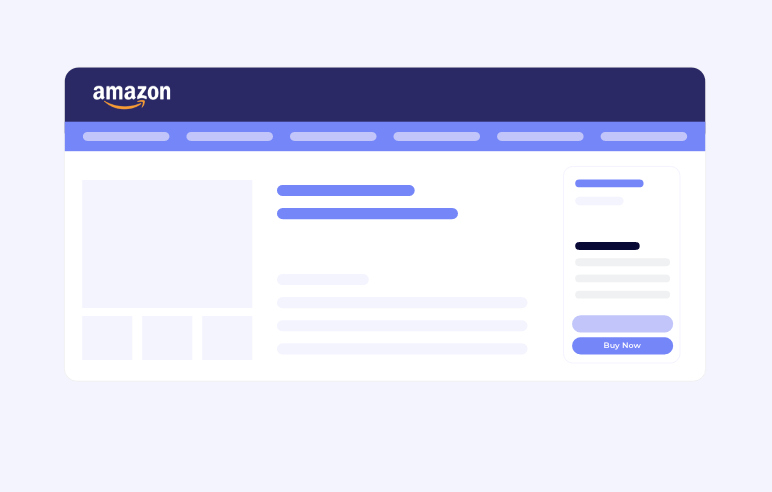 Amazon Product Descriptions: Best Practices and Examples