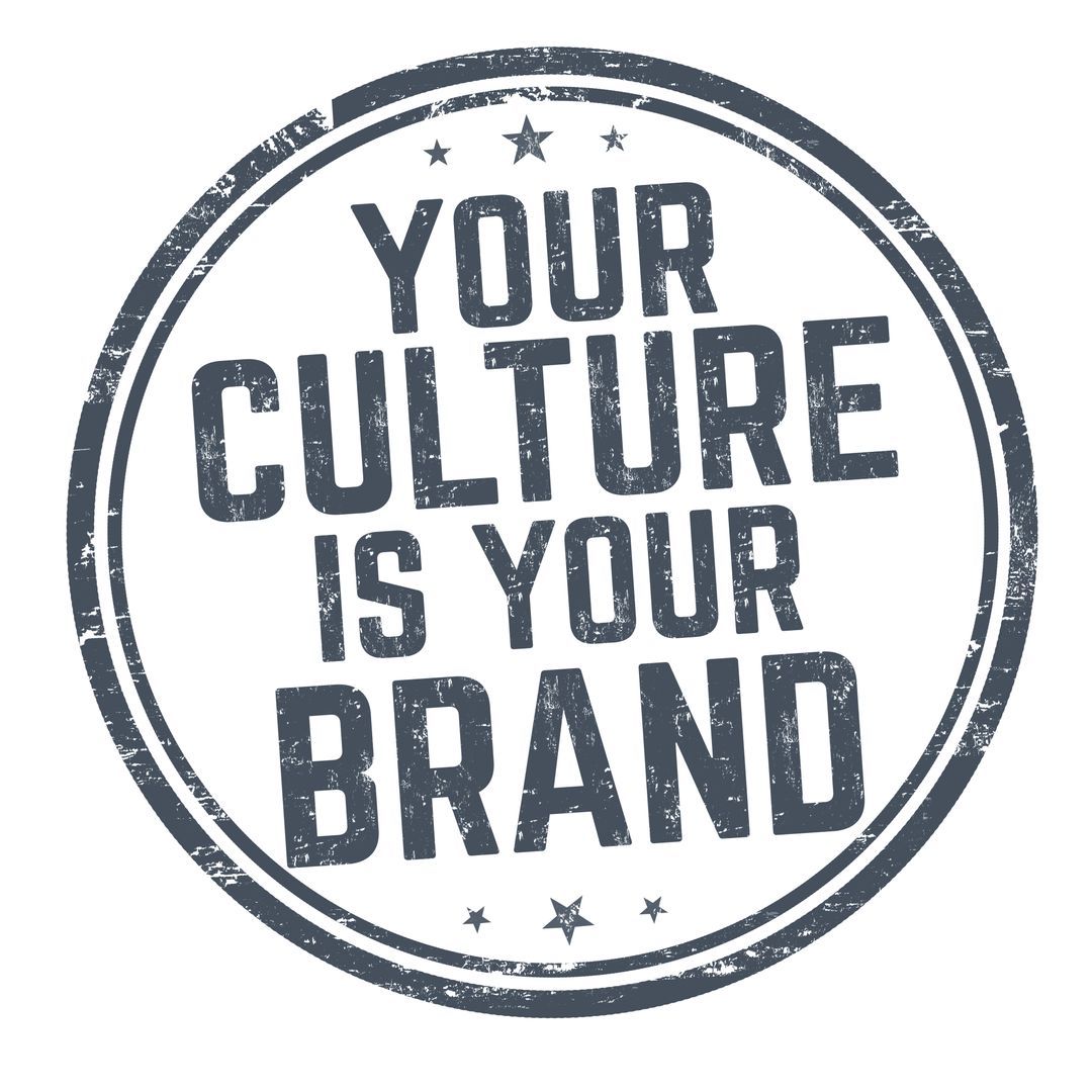 Brand Integrity: Why its Important