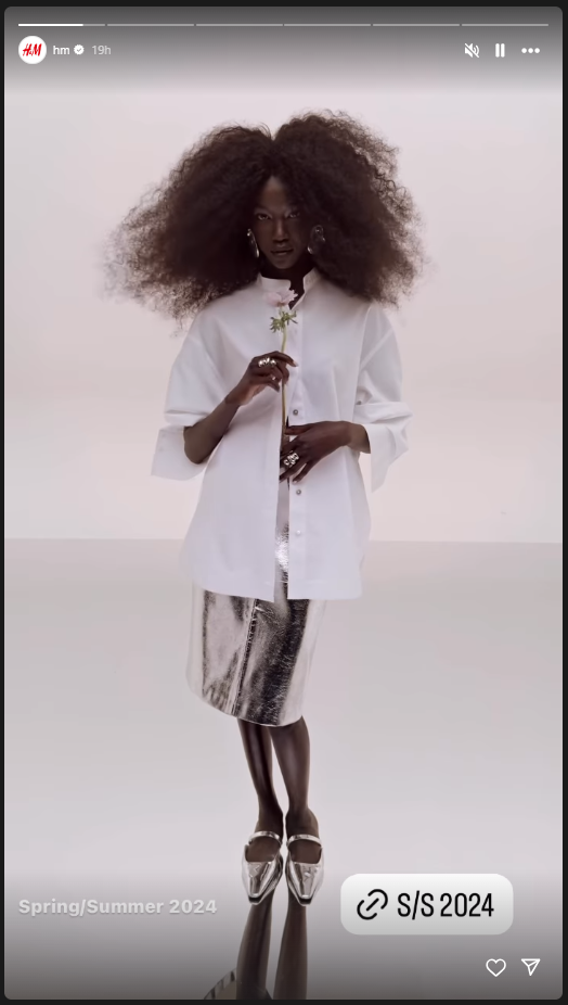 Why Shoppable Media? Check out our Top Shoppable Content Examples from ...