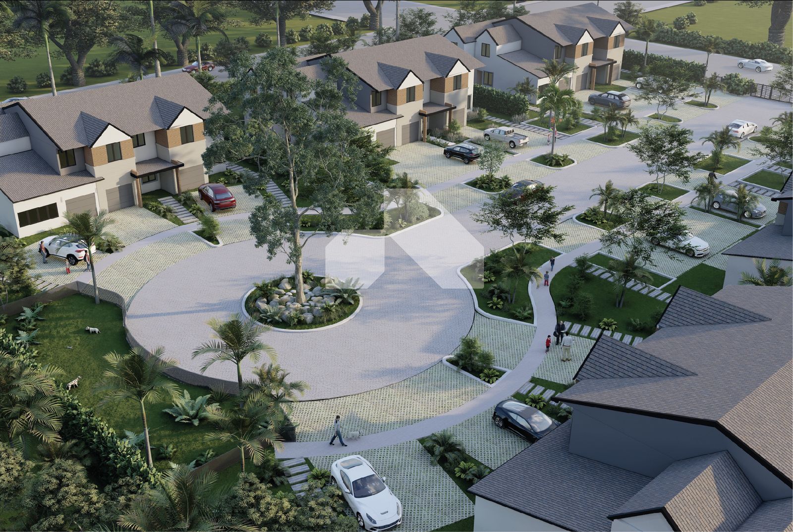 DCR Capital Partners