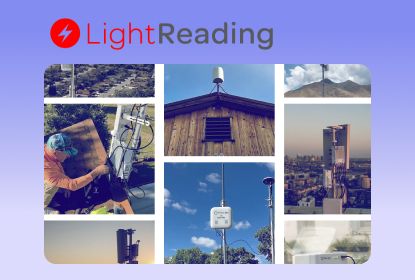 Home [www.pollenmobile.io]