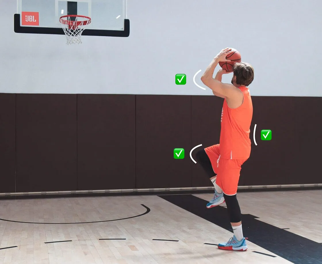 Basketball Training — Downloadable Drills & Workouts