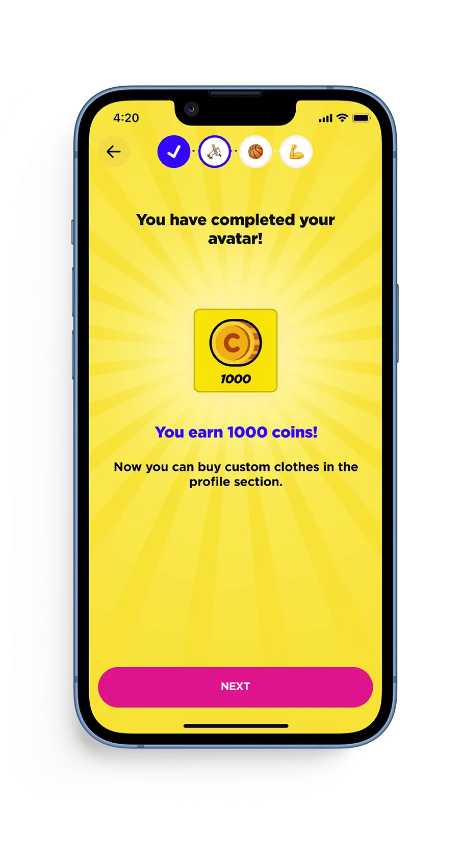 Basketball Training — Downloadable Drills & Workouts