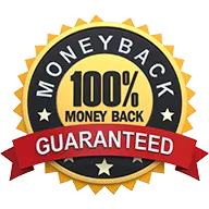 Basketball Training — Downloadable Drills & Workouts