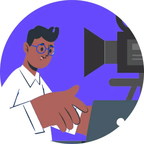 Level Up — Basketball Training App for Players & Coaches