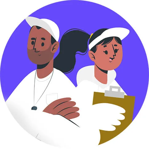 Level Up — Basketball Training App for Players & Coaches