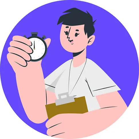 Level Up — Basketball Training App for Players & Coaches