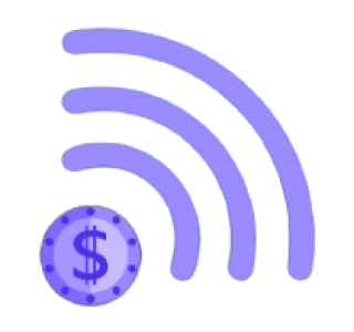 Level Up — Basketball Training App for Players & Coaches