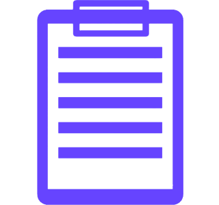 Level Up — Basketball Training App for Players & Coaches