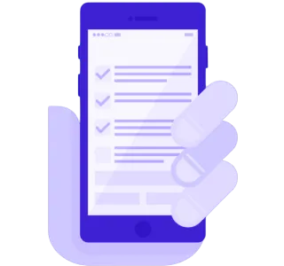 Level Up — Basketball Training App for Players & Coaches