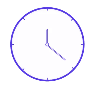 Level Up — Basketball Training App for Players & Coaches