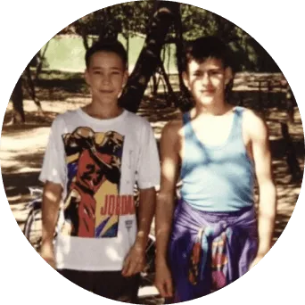 Level Up — Basketball Training App for Players & Coaches