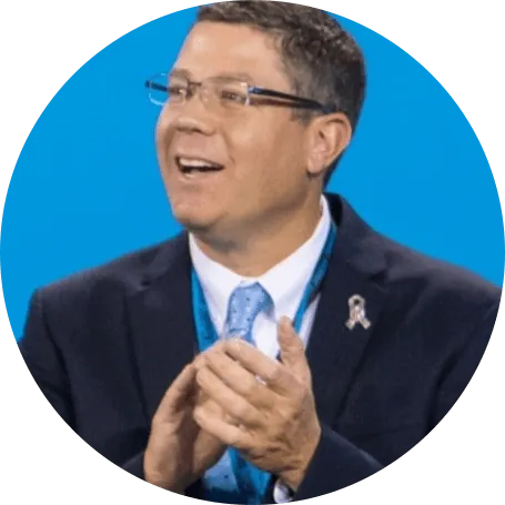 Level Up — Basketball Training App for Players & Coaches